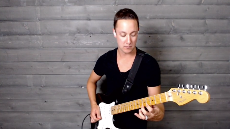 THE 5 DRILLS FOR AN IDEAL WARMUP ROUTINE by Jeffrey Kunde – Capital ...